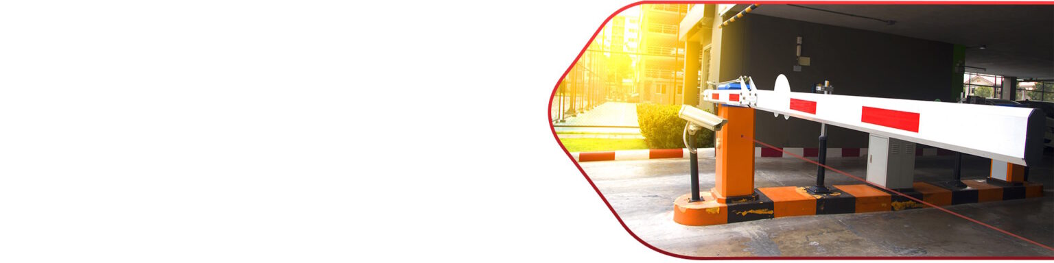 Electronic Toll Collection Solutions for Seamless Transit | Arya Omnitalk