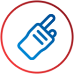 Motorola Walkie Talkie | Overview & Key Advantages