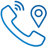 Motorola Walkie Talkie | Overview & Key Advantages